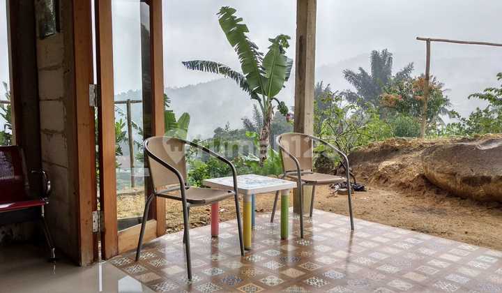 5+ Villa Dijual di Pamijahan, Bogor | Harga Terbaru 2025