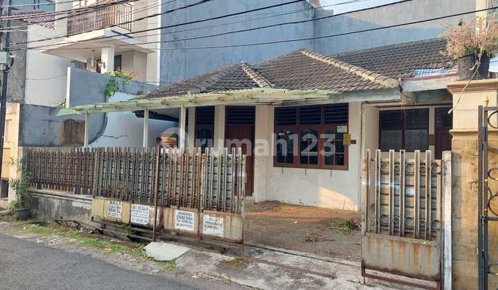 Rumah Dijual di SCBD, Jakarta Selatan | Harga Terbaru 2023 - Hal 6