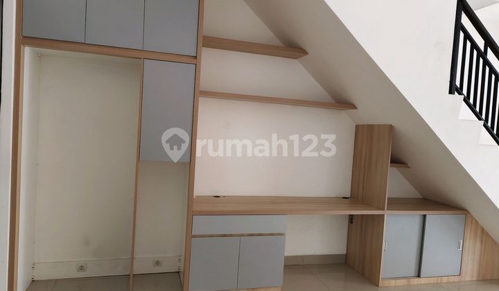 Disewa Rumah Pik2 Bagus,nyaman & Bersih | Rumah123