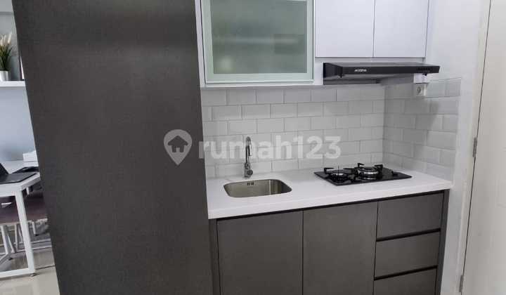 Apartemen dijual di Bandung | rumah123.com