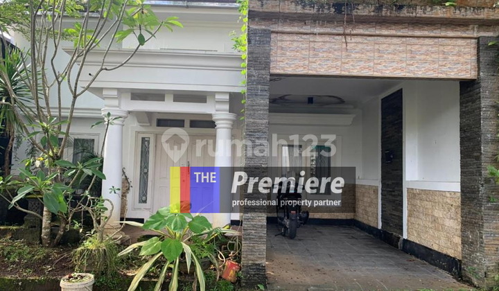 Rumah Dijual di Manado | Harga Terbaru 2024