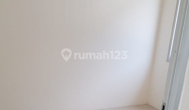 Rumah Dijual di Citra Maja Raya, Tangerang | Harga Terbaru 2023