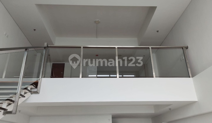 Sewa Ruko di BSD City, Tangerang, Murah | Harga 2025