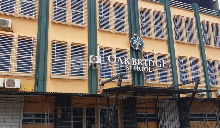 Ruko Dijual di Batam | Harga Terbaru 2023