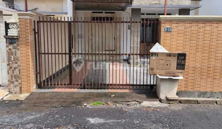 Sewa Rumah Harian di Bangli | Harga Terbaru