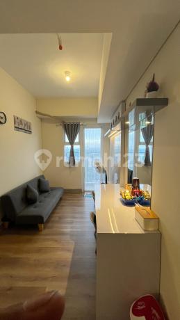 Samesta Mahata Margonda Apartment: Properti Dijual & Disewa Murah ...