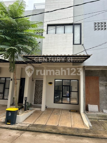 Pinang Ranti Mansion: Properti Dijual & Disewa Murah - Harga 2025