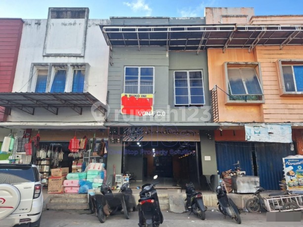 Botania Garden: Properti Dijual & Disewa Murah - Harga 2025