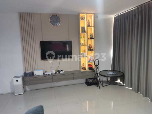 Citra 8: Properti Dijual & Disewa Murah - Harga 2025