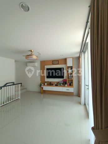 Citra 8: Properti Dijual & Disewa Murah - Harga 2025