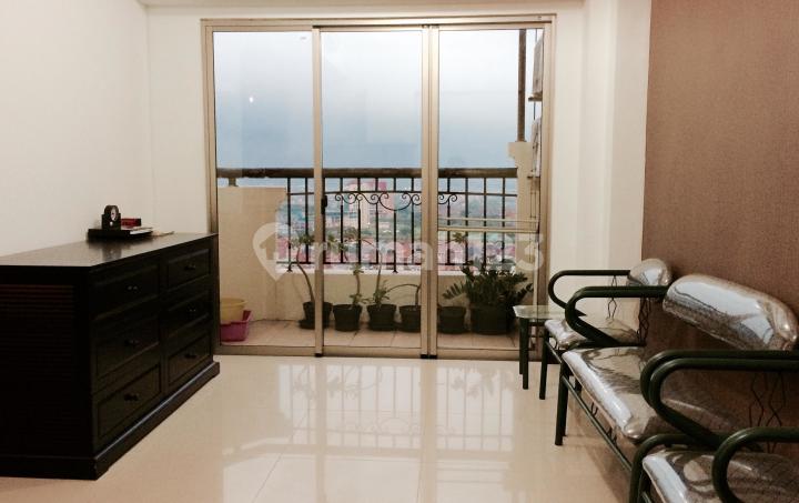 Waterplace Residence: Properti Dijual & Disewa Murah - Harga 2025