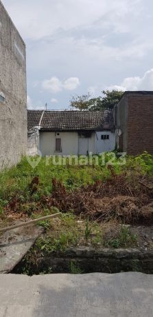 Villa Gading Harapan 3: Properti Dijual & Disewa Murah - Harga 2025