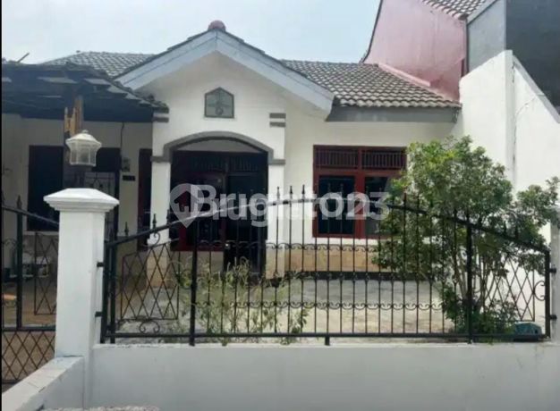 Villa Nusa Indah 3: Properti Dijual & Disewa Murah - Harga 2025