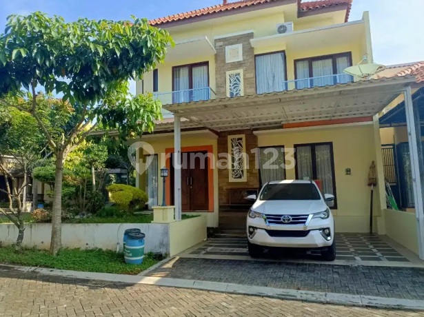 Beranda Bali: Properti Dijual & Disewa Murah - Harga 2025