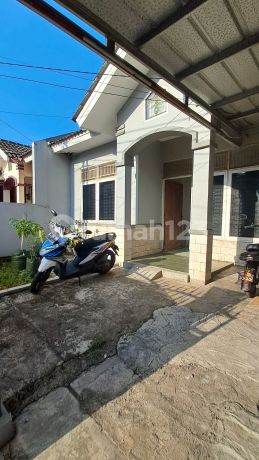 Villa Nusa Indah 3: Properti Dijual & Disewa Murah - Harga 2025