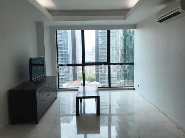 Setiabudi Residence Kuningan: Properti Dijual & Disewa Murah - Harga 2025