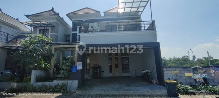 Bernady Land: Properti Dijual & Disewa Murah - Harga 2025