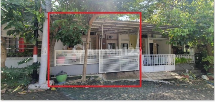 Bernady Land: Properti Dijual & Disewa Murah - Harga 2025