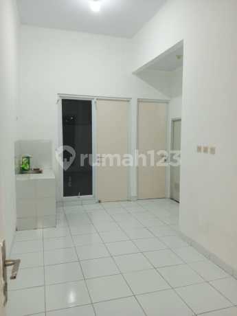 Poris Residence: Properti Dijual & Disewa Murah - Harga 2025