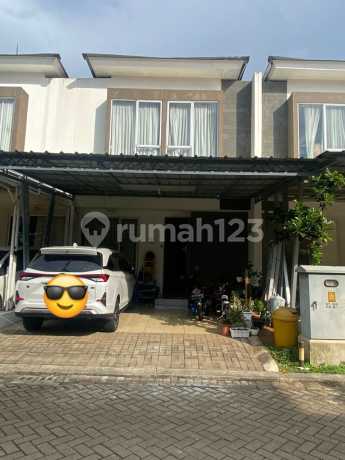 Graha Raya Fortune Terrace: Properti Dijual & Disewa Murah - Harga 2025