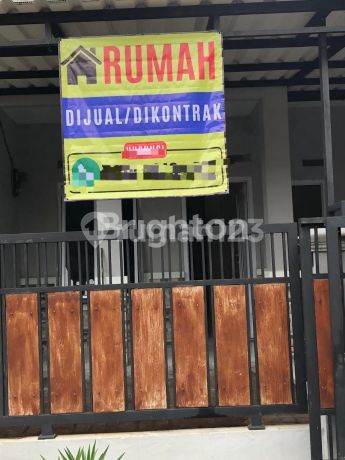 Villa Nusa Indah 3: Properti Dijual & Disewa Murah - Harga 2025