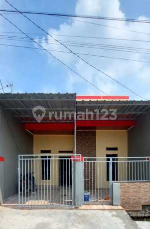 Villa Gading Harapan: Properti Dijual & Disewa Murah - Harga 2025