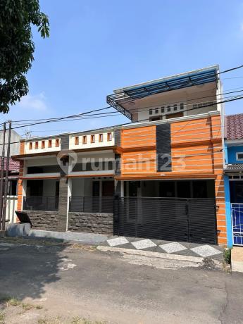 Villa Nusa Indah 2: Properti Dijual & Disewa Murah - Harga 2025