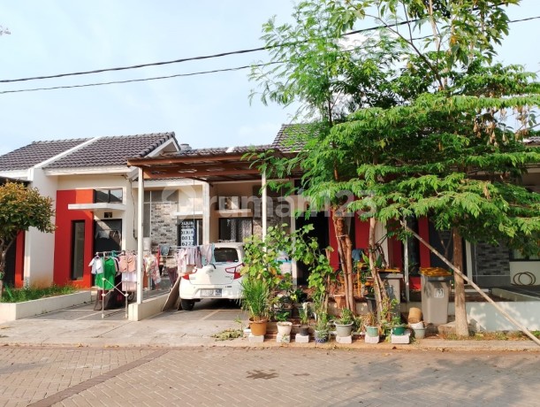 Segara City: Properti Dijual & Disewa Murah - Harga 2026