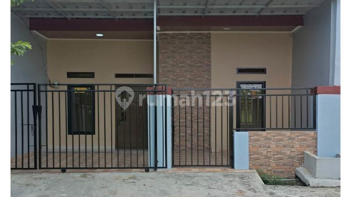 Villa Gading Harapan 3: Properti Dijual & Disewa Murah - Harga 2025