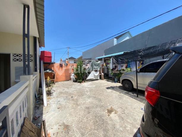 Bukit Barelang: Properti Dijual & Disewa Murah - Harga 2025