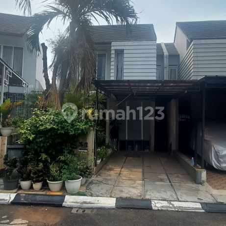 Pinang Ranti Mansion: Properti Dijual & Disewa Murah - Harga 2025