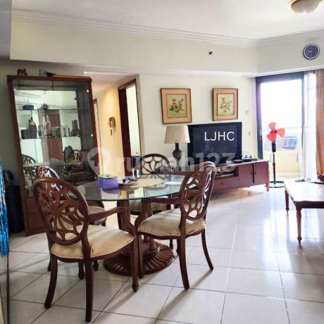Aryaduta Semanggi Properties for Sale & Rent | Best Deals in 2026