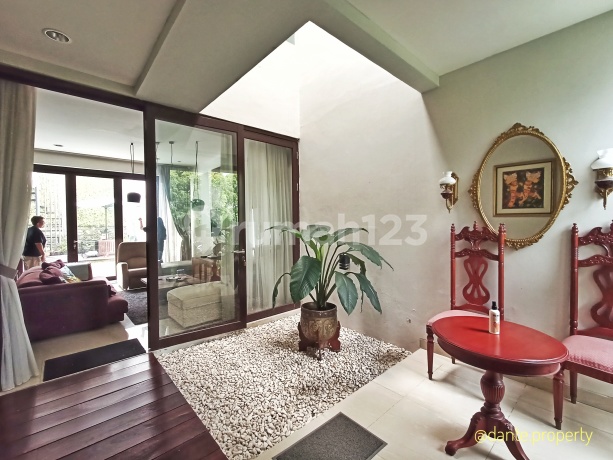 Green Andara Residence: Properti Dijual & Disewa Murah - Harga 2025