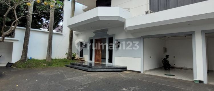 Jual Rumah Mewah di Batu Ceper | Harga Terbaru