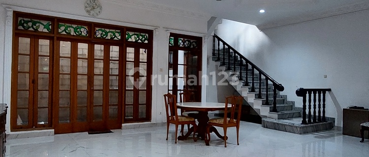 House for Rent in Rs Pku Muhammadiyah Sampangan | Rumah123