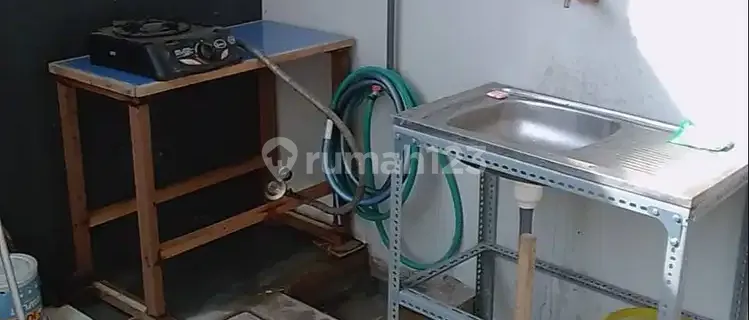 Sewa Kost di Malang | Harga Kosan & Pemesanan