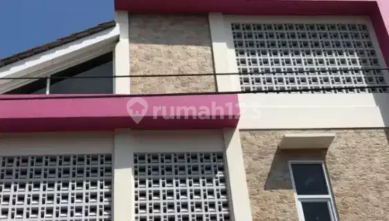 Sewa Kost di Karawang | Harga Kosan & Pemesanan