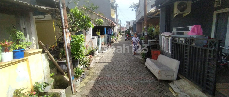 Rumah Dijual di Gading-serpong Dibawah 500 juta | rumah123.com