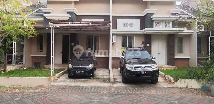 Rumah dijual di Jababeka | rumah123.com - Hal 2