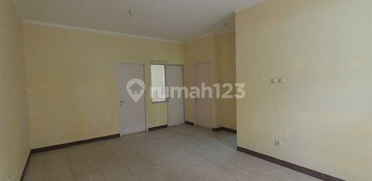 Rumah dijual di Jababeka | rumah123.com - Hal 2