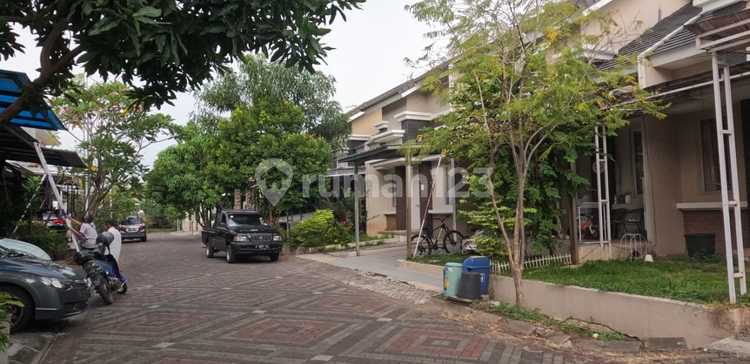 Rumah dijual di Jababeka | rumah123.com - Hal 2