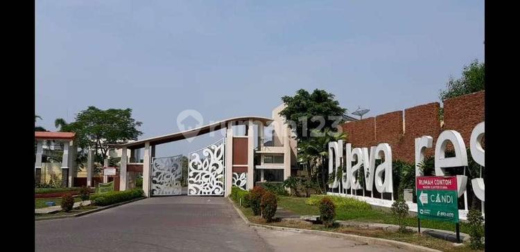 Rumah dijual di Jababeka | rumah123.com - Hal 2