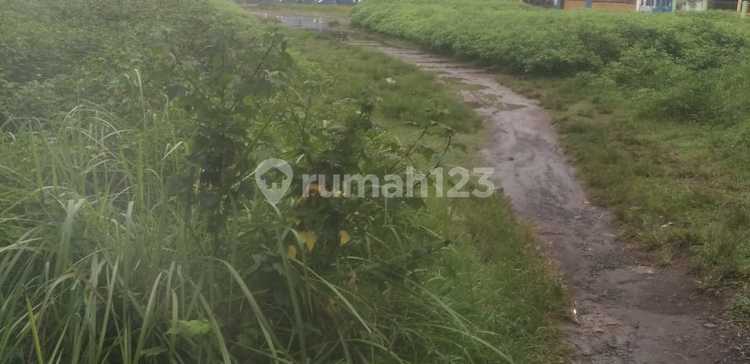 Tanah dijual di Rumpin | rumah123.com