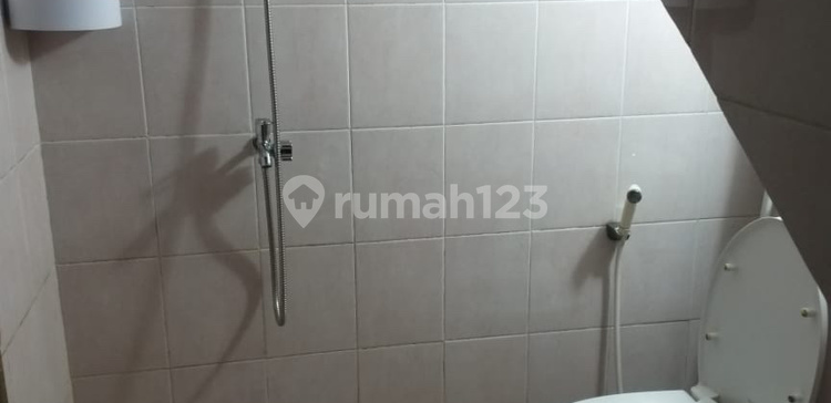 Rumah dijual di Batu Ceper | rumah123.com