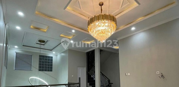 Rumah dijual di Batu Ceper | rumah123.com