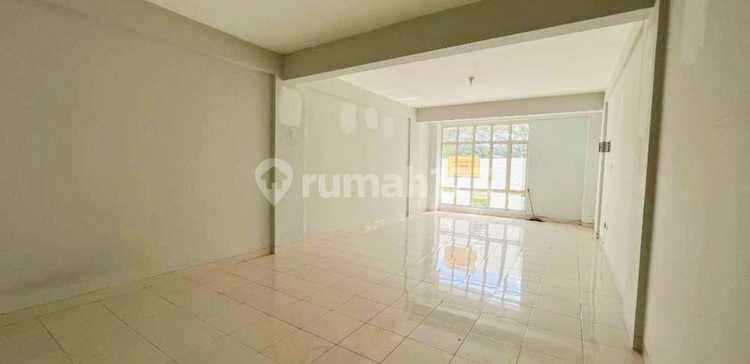 Sewa Ruko di Cikarang | rumah123.com