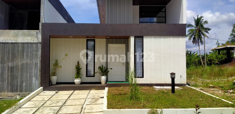 Rumah dijual di Manado | rumah123.com - Hal 2