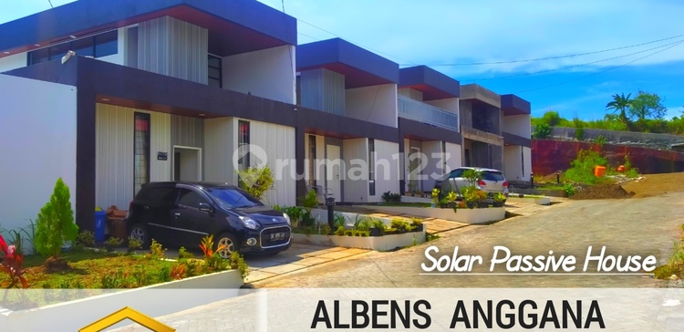 Rumah dijual di Manado | rumah123.com - Hal 2