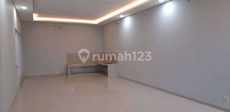 Rumah dijual di Pulomas | rumah123.com