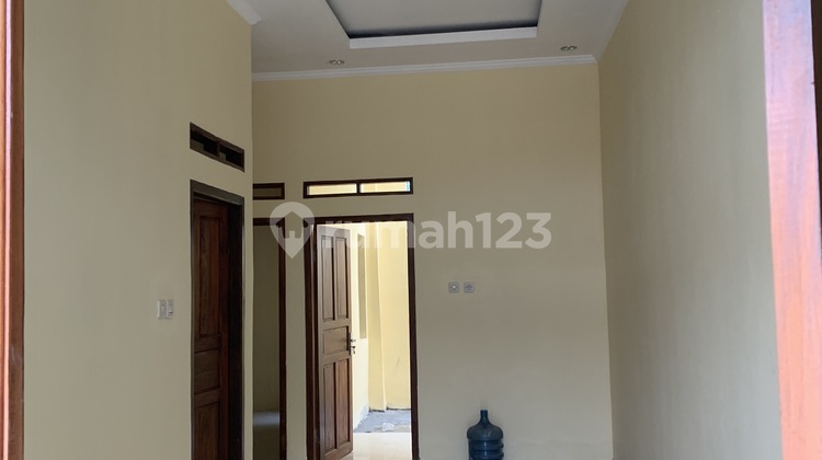 Rumah dijual di Depok | rumah123.com
